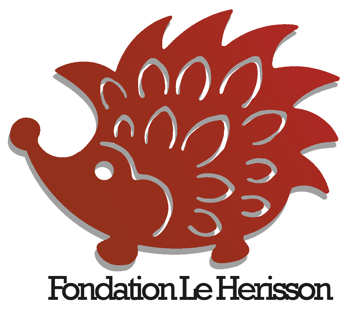 Le Herisson